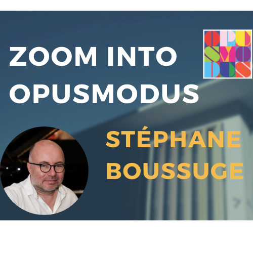 Zoom into opusmodus (Copy) - Composer Workshop